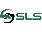 The SLS Way - Leaderboard